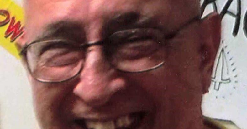 Gary S. Drake Sr. | Obituaries | huntingdondailynews.com