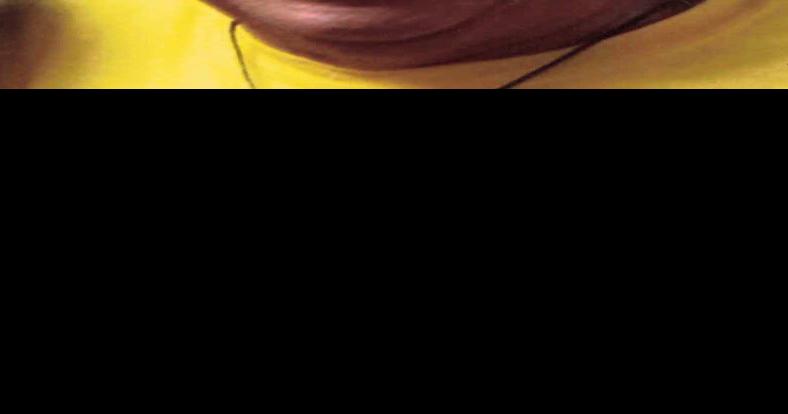 Gary S. Drake Sr. | Obituaries | huntingdondailynews.com