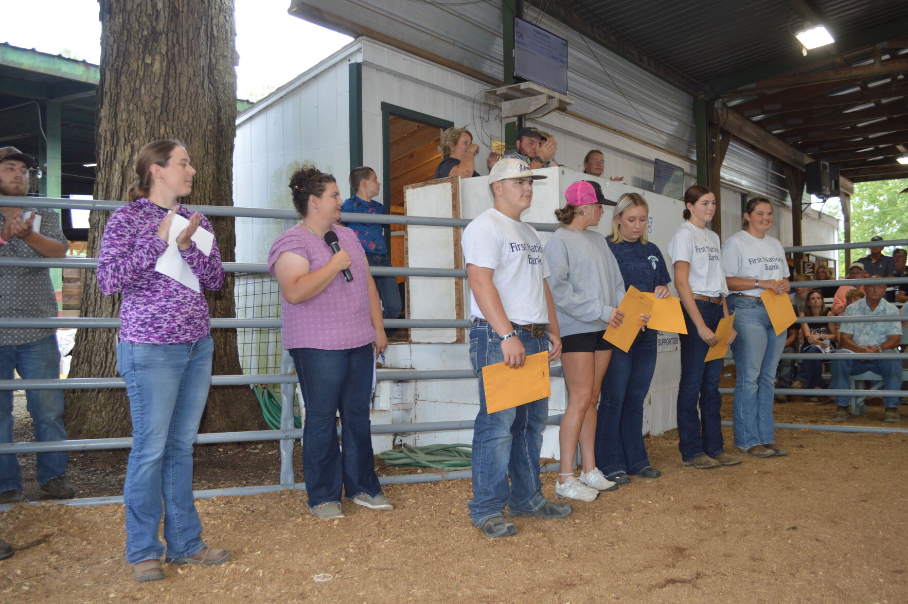 Page A7 | e-Edition | huntingdondailynews.com