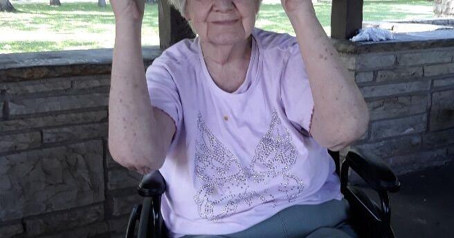 Margaret Ann Mull | Obituaries | huntingdondailynews.com