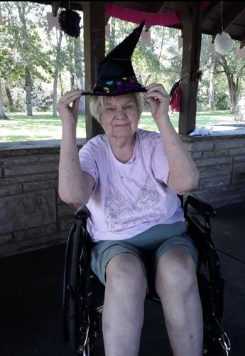 Margaret Ann Mull | Obituaries | huntingdondailynews.com