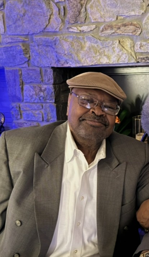 Denwood 'Denny' Marvin Howard | Obituaries | huntingdondailynews.com
