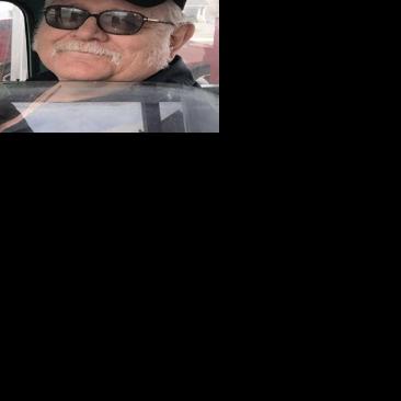 Allen R. Isenberg | Obituaries | huntingdondailynews.com