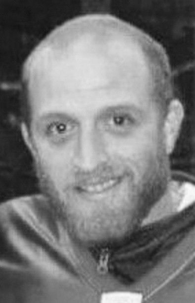 Michael J. Fogal | Obituaries | huntingdondailynews.com