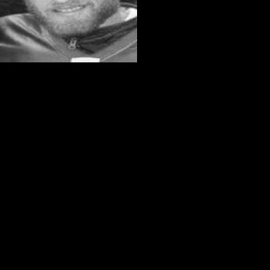 Michael J. Fogal | Obituaries | huntingdondailynews.com