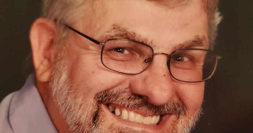 William J. 'Bill' Maines | News | huntingdondailynews.com