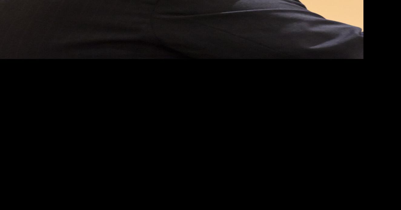 Sample News Group names CEO, 2 presidents | Local | huntingdondailynews.com