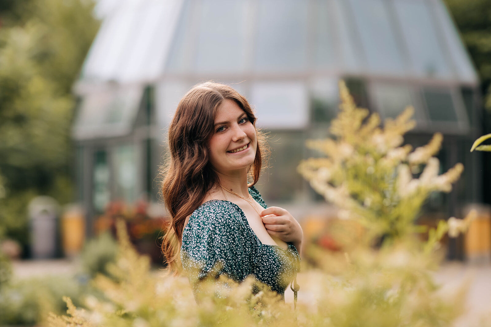 Page A10 | e-Edition | huntingdondailynews.com