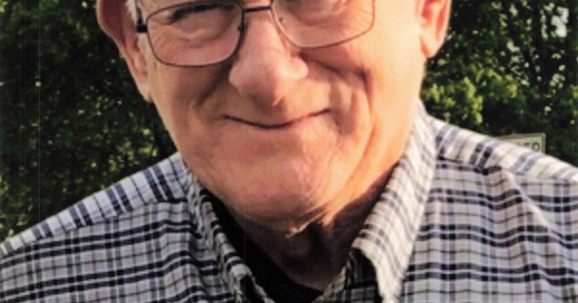Barry W. Renninger | Obituaries | huntingdondailynews.com