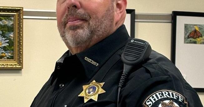 Sheriff, DA present 'what you need to know' | News ...