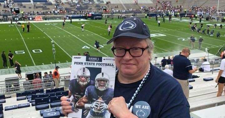 Victoria Anita Treece | Obituaries | huntingdondailynews.com