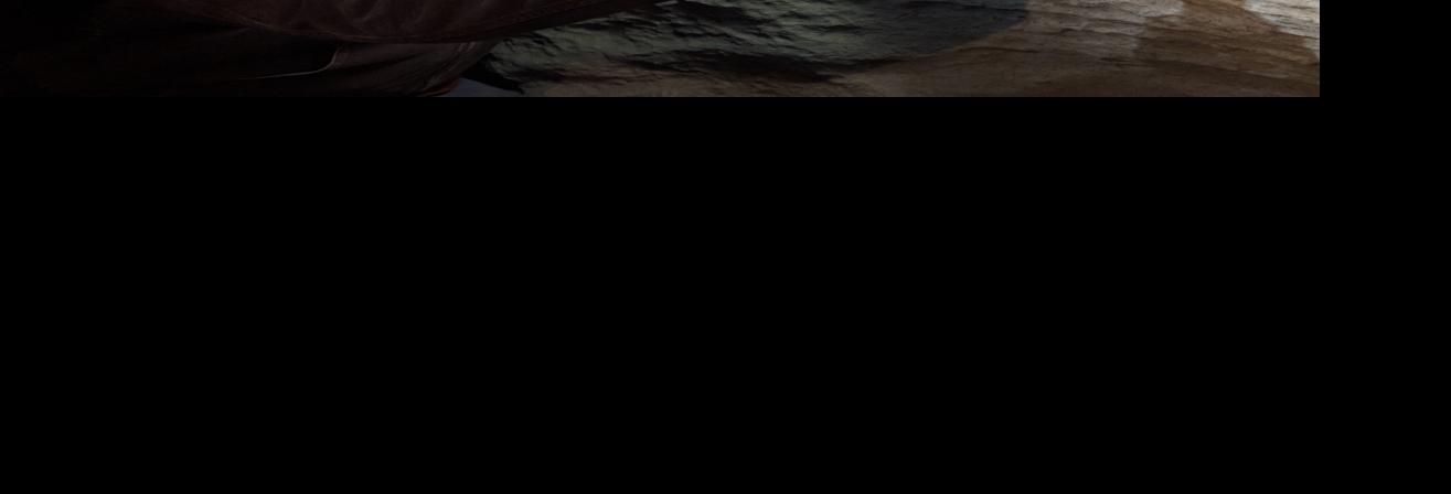 Cave conversion complete | Local | huntingdondailynews.com