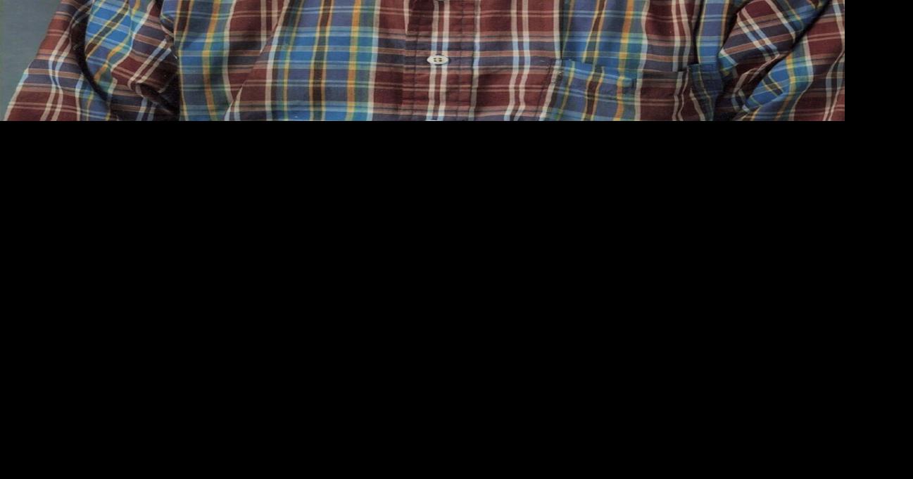 Robert R. 'Bob' Morgan | Obituaries | huntingdondailynews.com