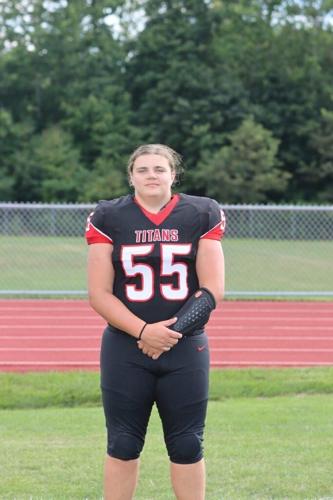 tm preview | Local | huntingdondailynews.com