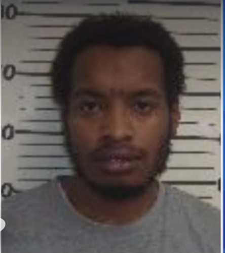 Two arrested in Huntingdon meth bust | News | huntingdondailynews.com