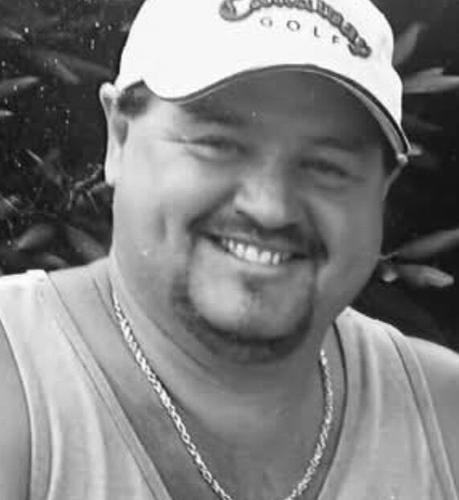 Frank B. Pandolfino Sr. | Obituaries | huntingdondailynews.com