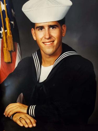 Timothy L. Prough | Obituaries | huntingdondailynews.com