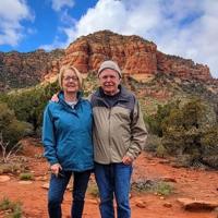 Patterson anniversary | News | huntingdondailynews.com