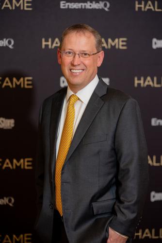 Sheetz named to hall of fame | News | huntingdondailynews.com