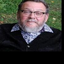 Raife Paul Bailey | Obituaries | huntingdondailynews.com