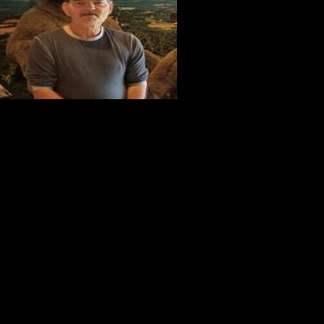Fern A. Dean | Obituaries | huntingdondailynews.com