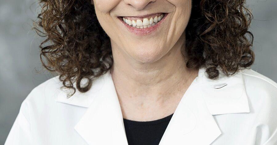 Tyrone hospital adds rheumatologist | News | huntingdondailynews.com