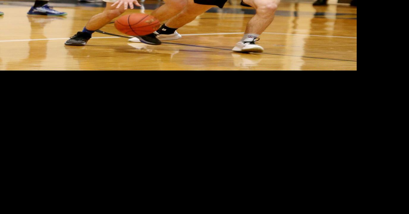 Trojans end slump with 51-38 win over Rockets | Sports ...