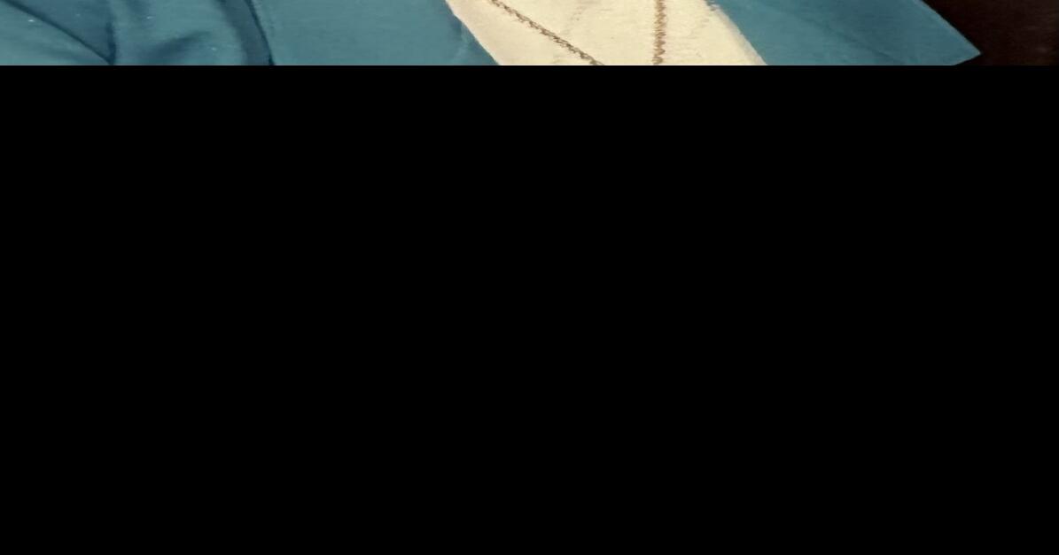 Patricia A. Parsons | Obituaries | huntingdondailynews.com