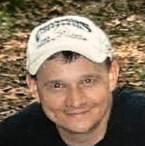 Lynn E. Riggleman Jr. | Obituaries | huntingdondailynews.com