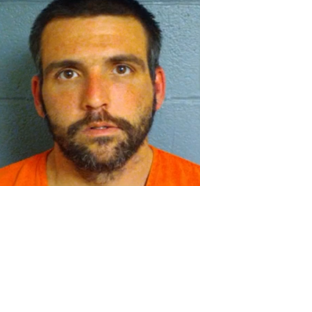 Huntingdon man convicted of trafficking | News | huntingdondailynews.com