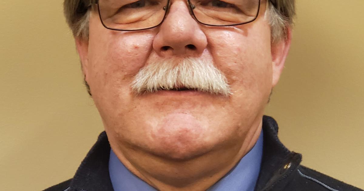 TMSB members hire superintendent | Local | huntingdondailynews.com