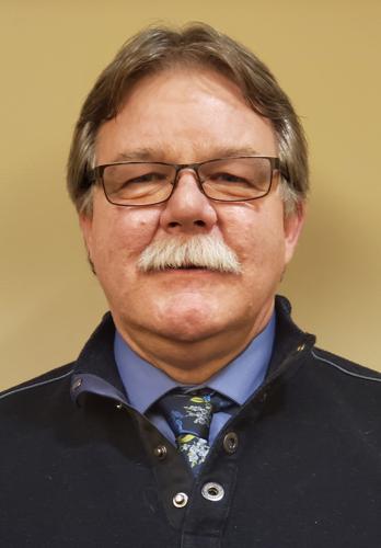 TMSB members hire superintendent | Local | huntingdondailynews.com