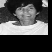 Judith Knox Muir | Obituaries | huntingdondailynews.com