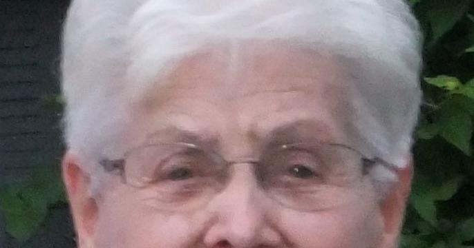 Avis Louise Filkins | Obituaries | huntingdondailynews.com