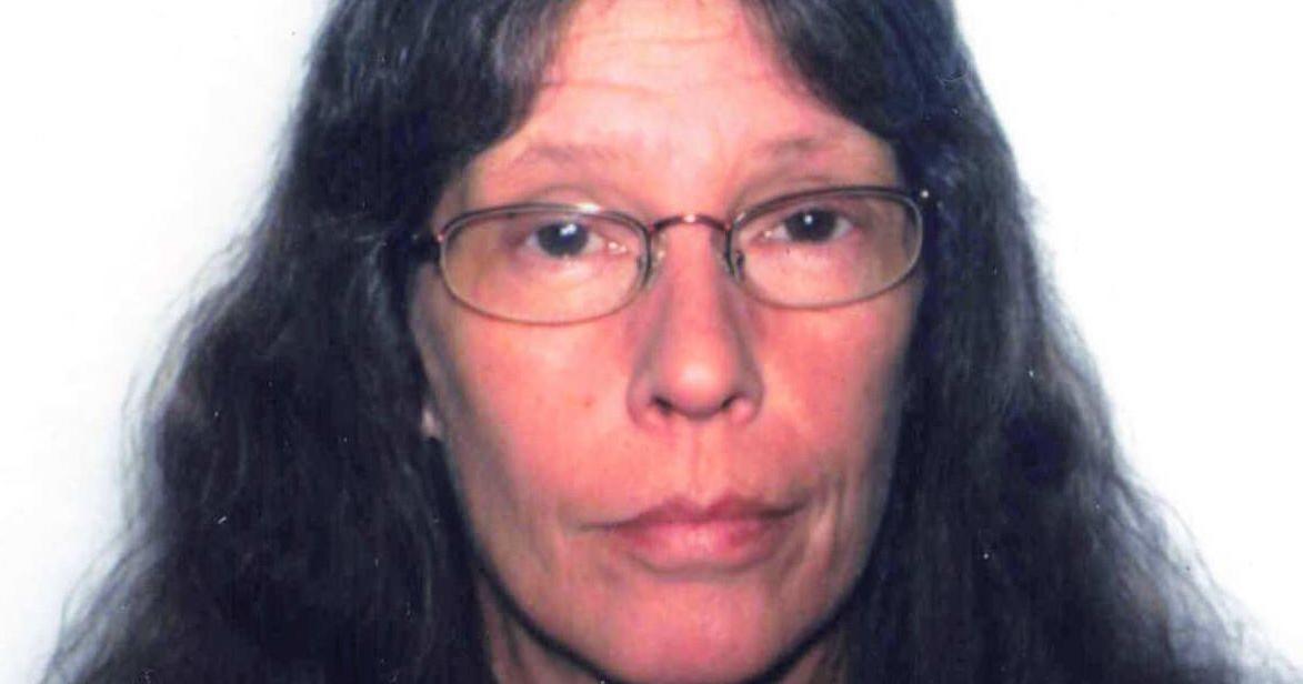 Peggy Elizabeth (Schilling) Stickler | Obituaries | huntingdondailynews.com