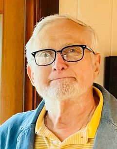 Ronald (Ron) L. Stryker | Obituaries | huntingdondailynews.com