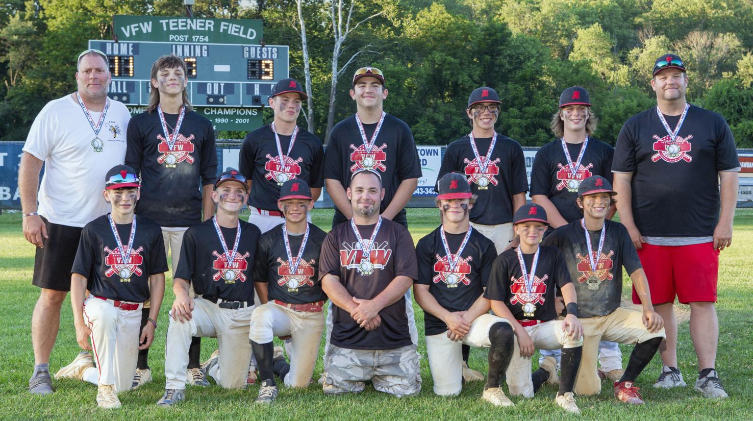 State/National | huntingdondailynews.com