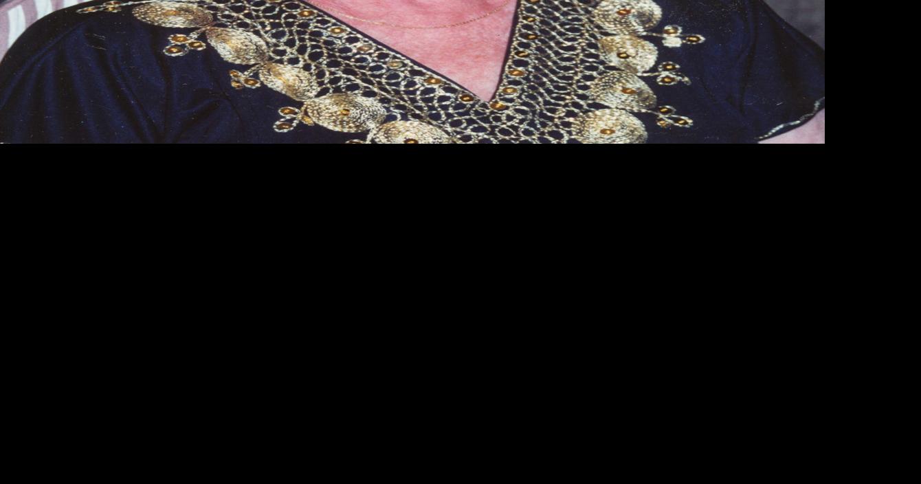 Mary E. Post | Obituaries | huntingdondailynews.com