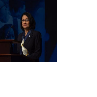 New PSU president addresses campus safety issues | News ...
