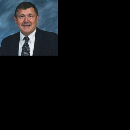 Howard 'Wes' Bower | Obituaries | huntingdondailynews.com