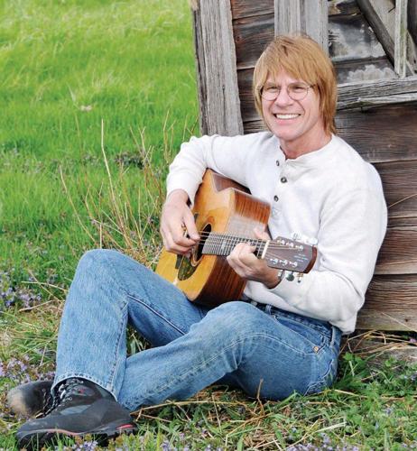 John Denver tribute concert to be held at Raystown Lake | Local ...