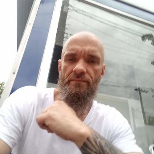 Joshua Daniel 'J.D.' Muckle | Obituaries | huntingdondailynews.com