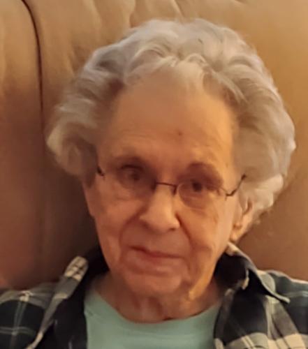 Virginia D. Reed | Obituaries | huntingdondailynews.com
