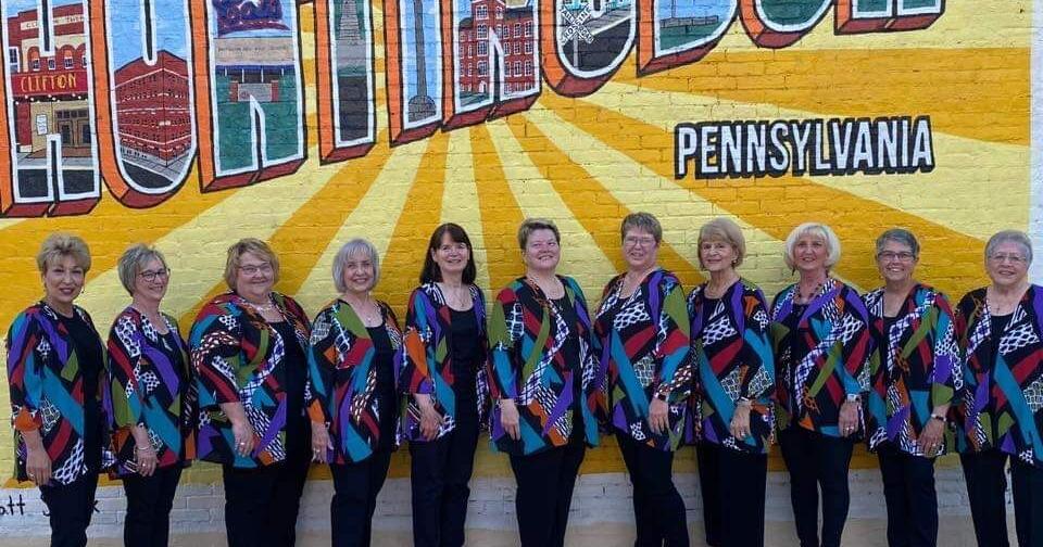 Concert to benefit HASD music dept. | Local | huntingdondailynews.com