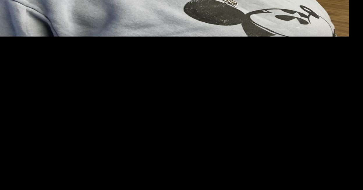 Mapleton Council fills vacancy | Local | huntingdondailynews.com