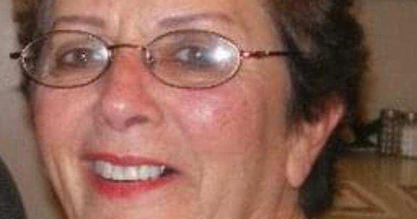 Donna Louise (Ernest) Beeler | Obituaries | huntingdondailynews.com