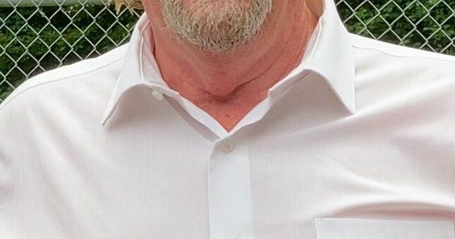 Richard S. 'Rick' Nelson | Obituaries | huntingdondailynews.com