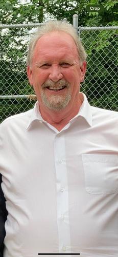 Richard S. 'Rick' Nelson | Obituaries | huntingdondailynews.com