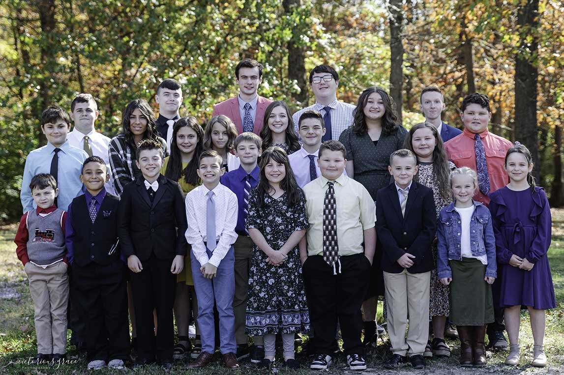 Page A6 | e-Edition | huntingdondailynews.com