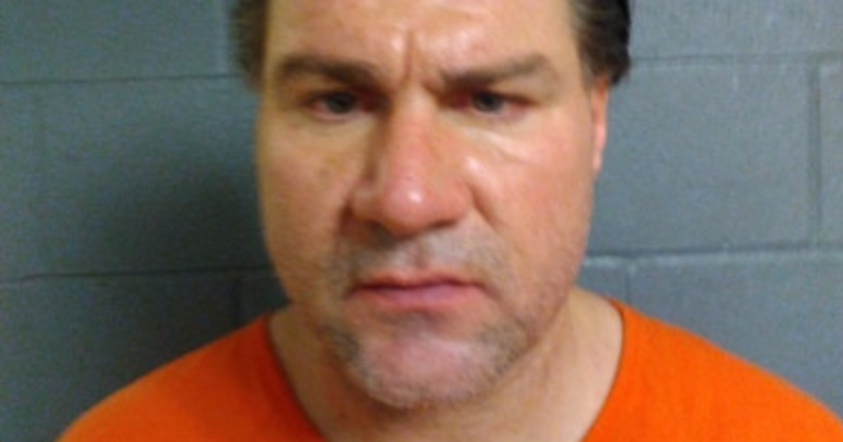 Shank found in murder suspect's cell | News | huntingdondailynews.com
